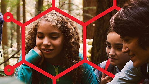 Um compromisso da Shell com o amanhã do Estado do Rio de Janeiro ...