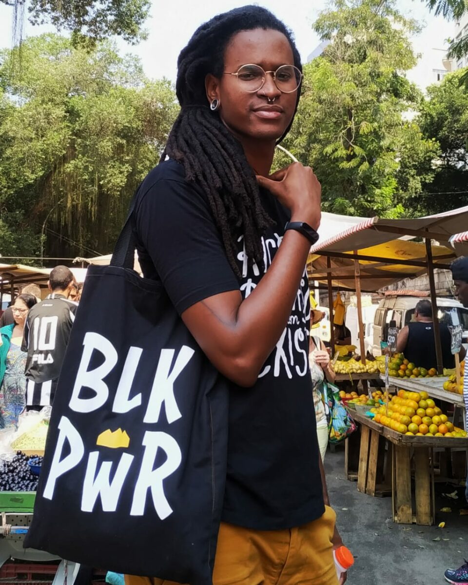 Prêmio Shell Iniciativa Jovem 2021: conheça os vencedores - Shell ...