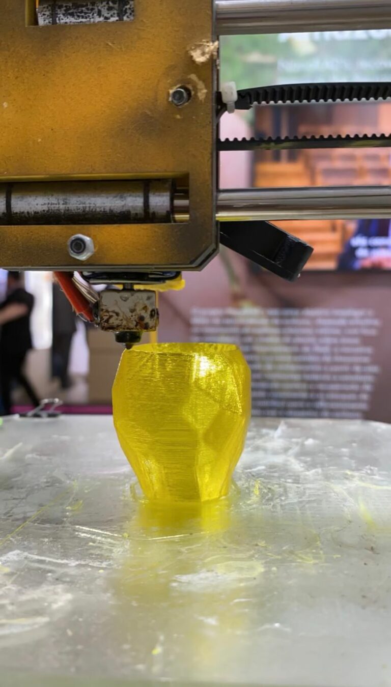 Shell Iniciativa Jovem foi um dos destaques do estande da Shell na Rio ...