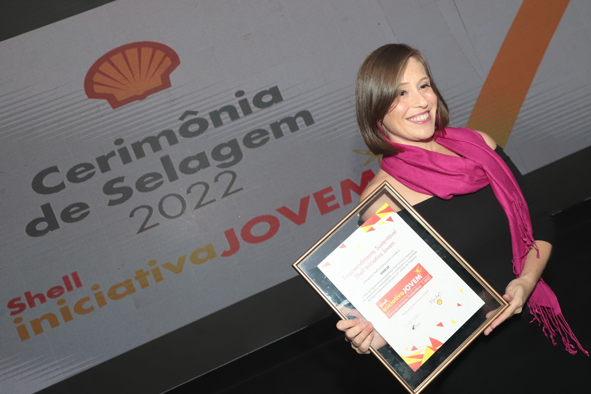 Empreendimento selecionado do Edital de Soluções para a Retomada lança ...