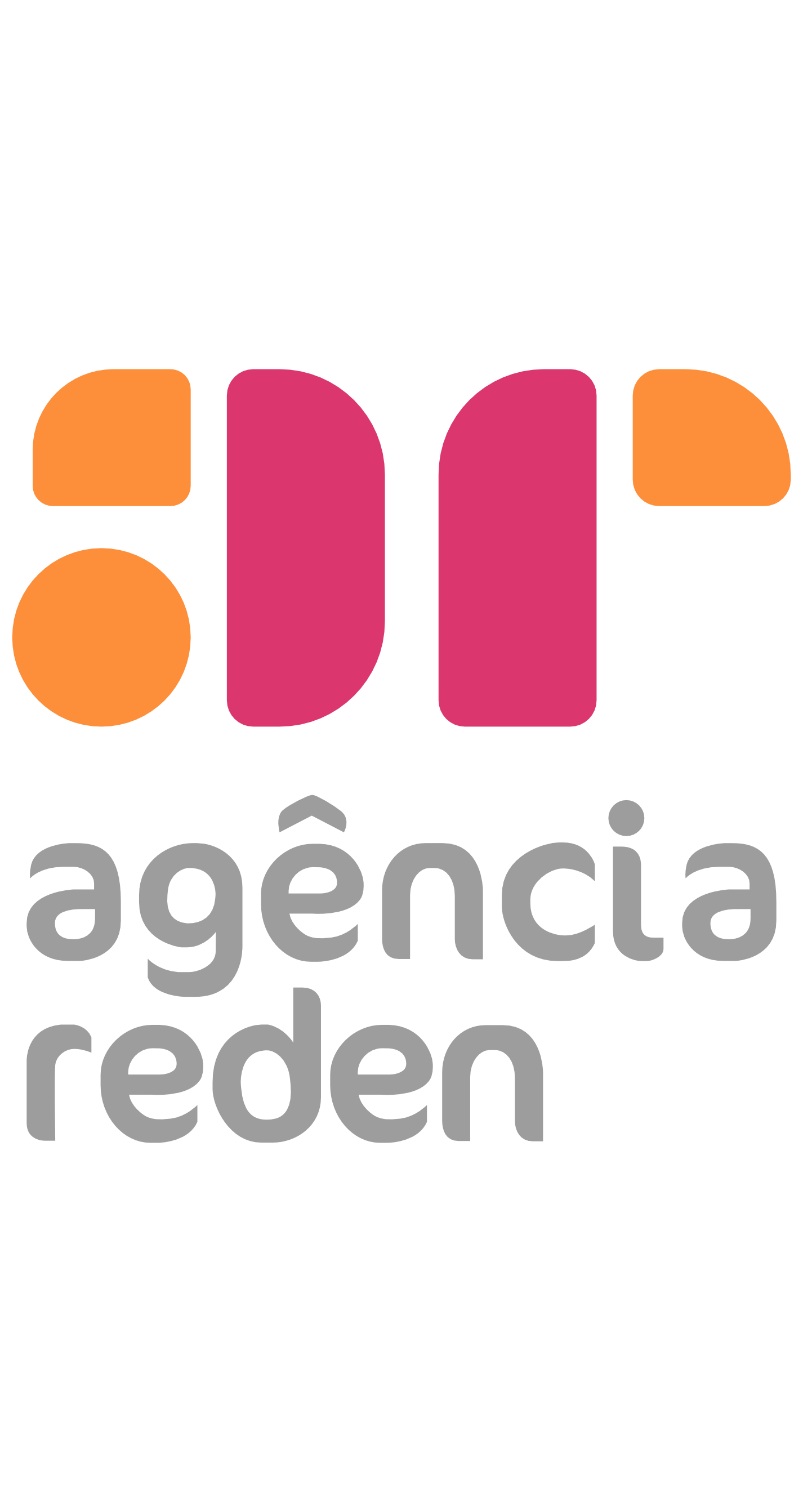 Rede de Empreendimentos Sustentáveis - Shell Iniciativa Jovem